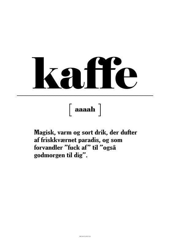 Definitionsplakat ægteskab | Unik Plakat Definitionsplakat ægteskab | Unik Plakat
